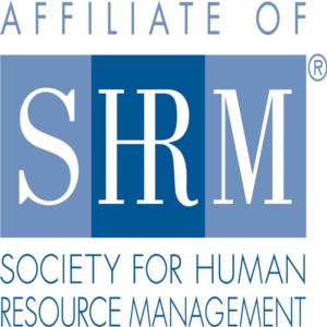 Miami Valley Human Resource Association